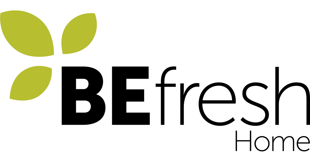 BEfresh